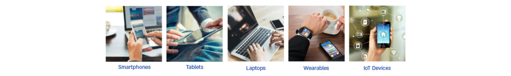 RF-SOI & RF-CMOS Platforms - Tower Semiconductor