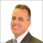 Tower Semiconductor Executives - Tower Semiconductor