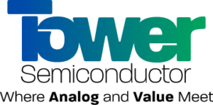 Home Page - Tower Semiconductor