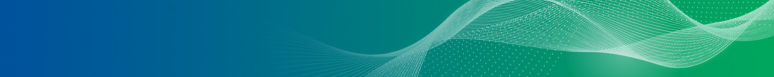 Tower Semiconductor Branding - Tower Semiconductor