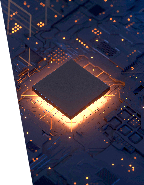 Tower Semiconductor's Latest High-Voltage and High-Power Technologies ...
