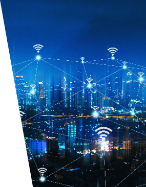 Process Technology and PDK Enhancements for Wireless Applications ...