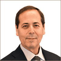 Corporate Sustainability Report - Tower Semiconductor