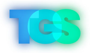 TGS 2023 Europe N - Tower Semiconductor