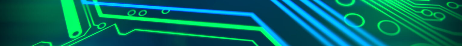 Process Design Kits (PDKs) - Tower Semiconductor