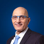 Tower Semiconductor Executives - Tower Semiconductor