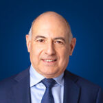 Tower Semiconductor Executives - Tower Semiconductor